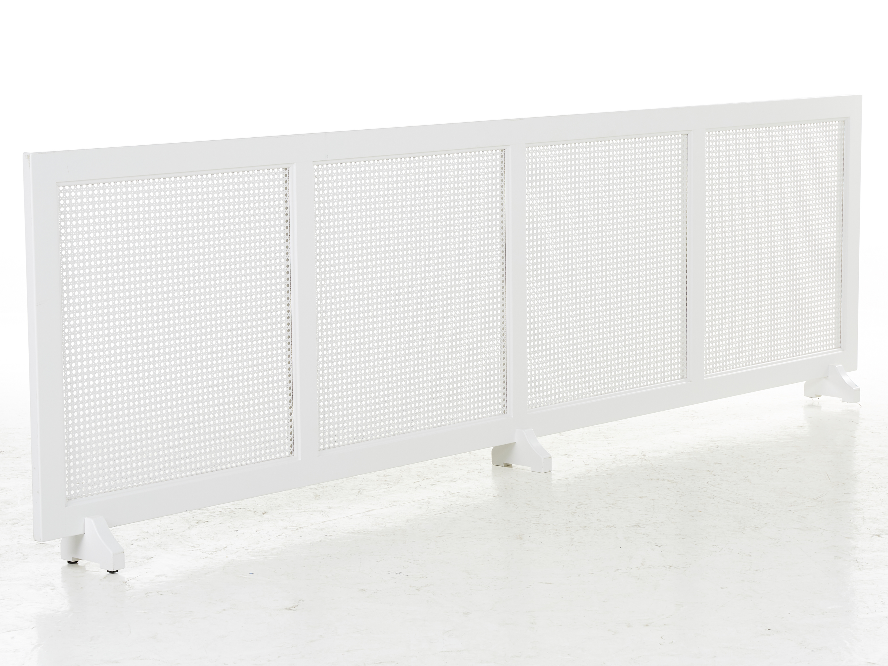 Slutpris för ELEMENTSKYDD